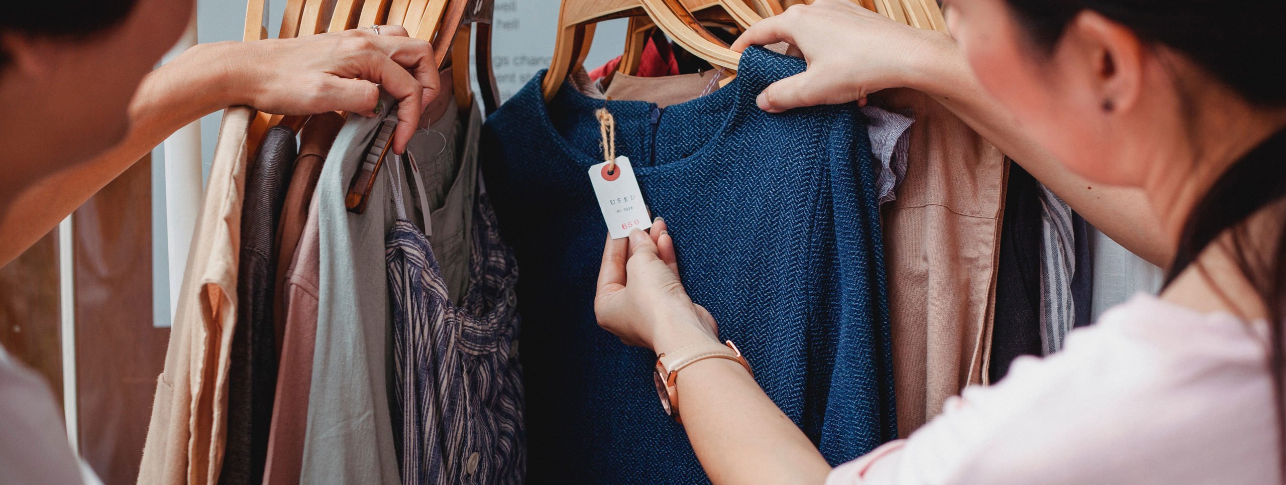 Shop - Delphi Classic