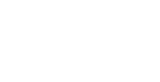 Delphiclassic