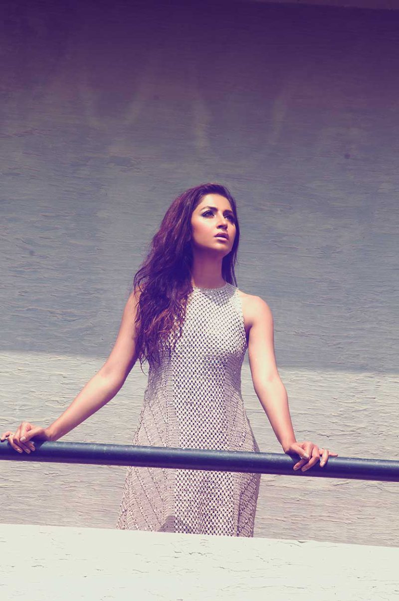 Delphi Classic | Luxury Handwoven Crochet Fashion